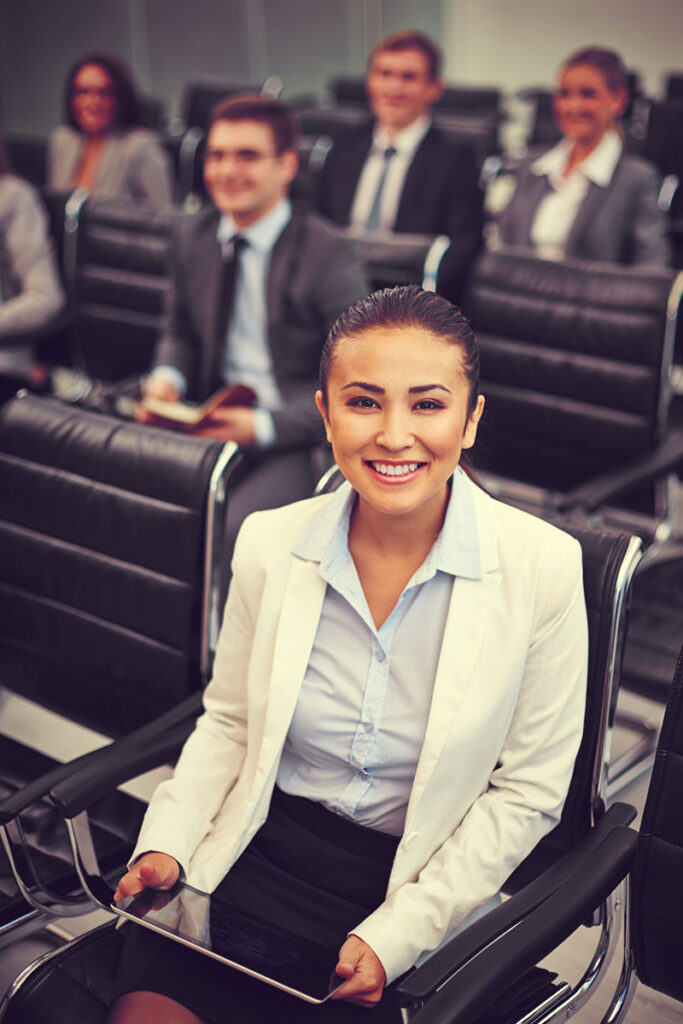 Corporate events – Κτήμα Ανθηδών