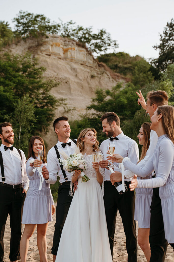 Κτήμα Ανθηδών